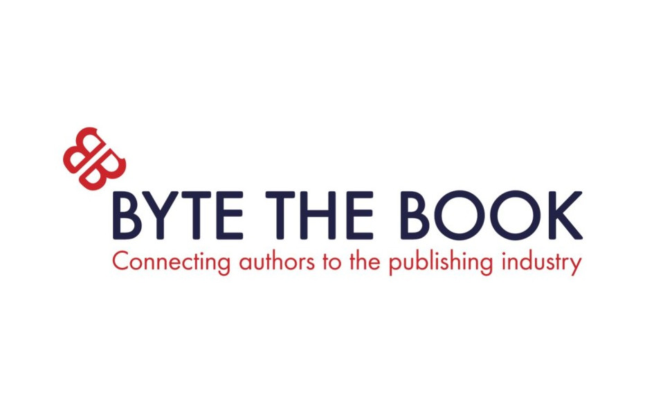 Byte The Book event: The Role of Author Websites - Bookswarm
