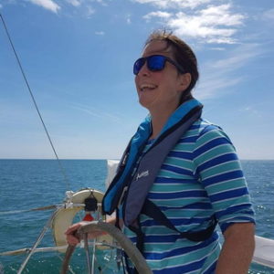 Bookswarm | Award-winning digital agency dedicated to the world of books