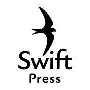 Swift Press - Bookswarm