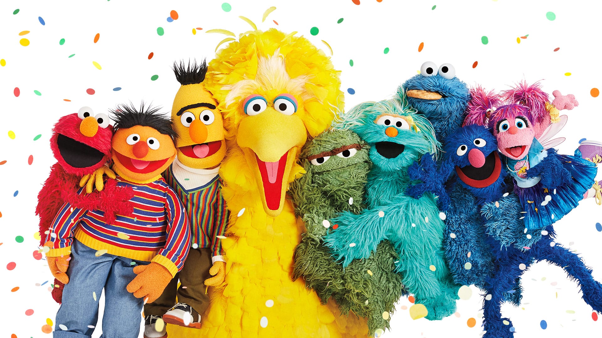 Debugging your website: The Sesame Street method - Bookswarm